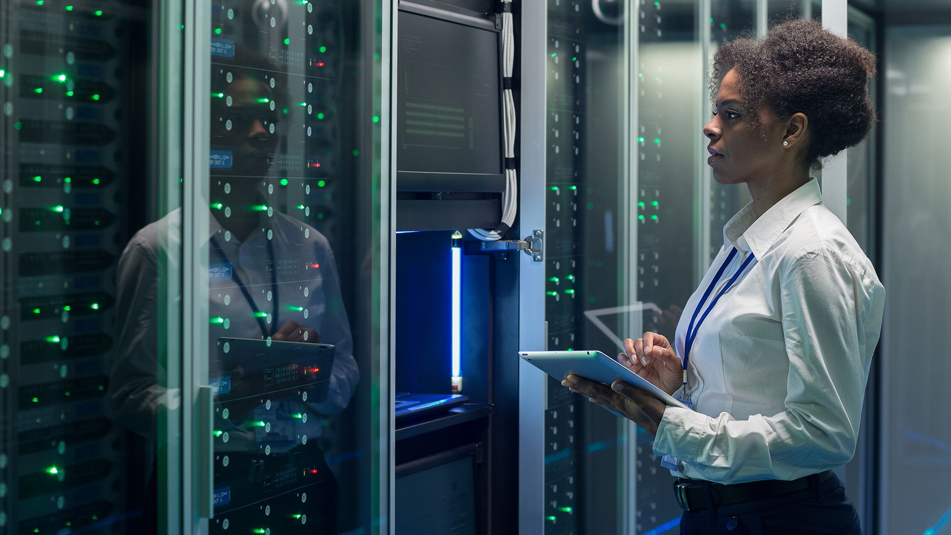 Top Cloud Solutions to Watch in Tech