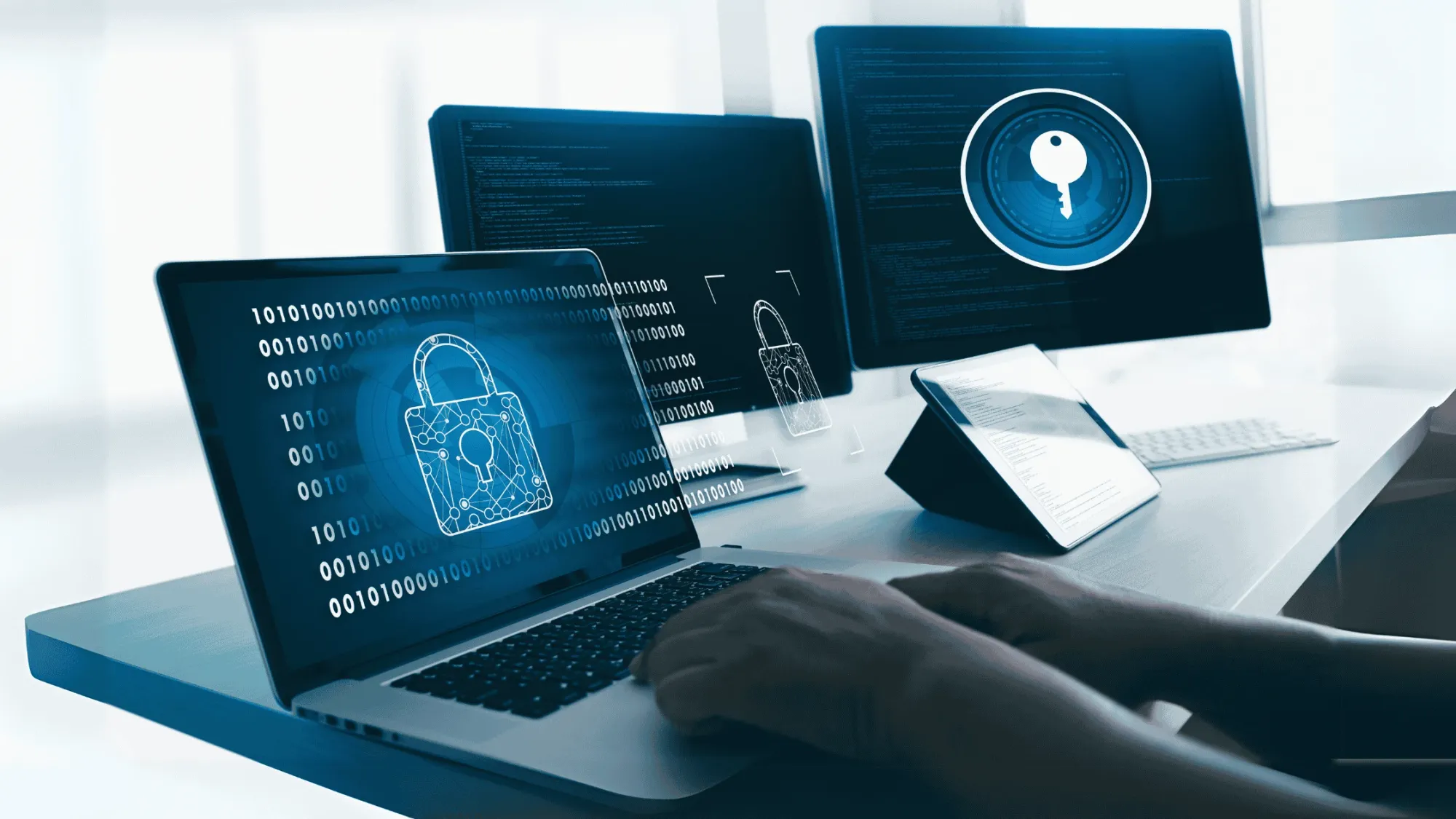 Top Security Testing Tools to Secure Your Software: A Complete Overview