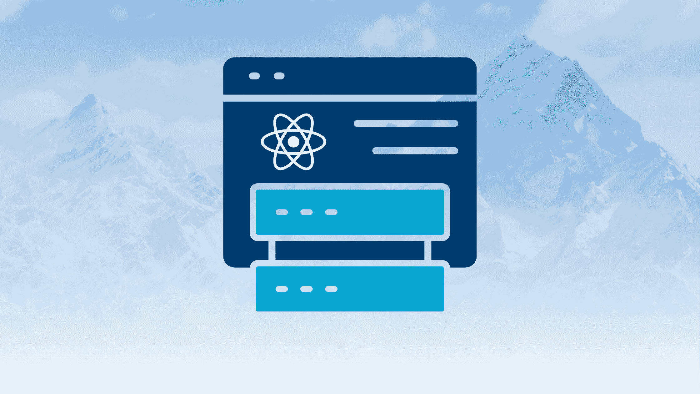 React Query for Server State Management