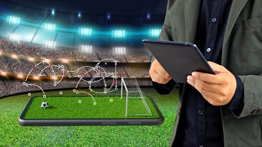 Digitizing Sports Facility Operations in 2025 | Smart Management Tips